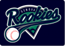 Contatti | Baseball Genova | Rookies, il baseball per tutti!